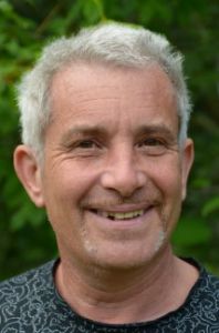 H13 – Frank Sulzer | Rösrath wird zur Galerie | Kunst in Rösrath